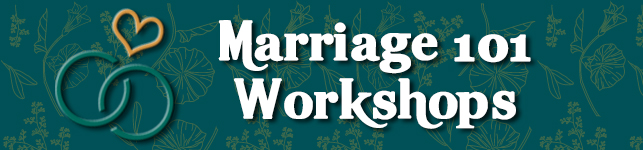 Events - Chicago Christian Counseling Center